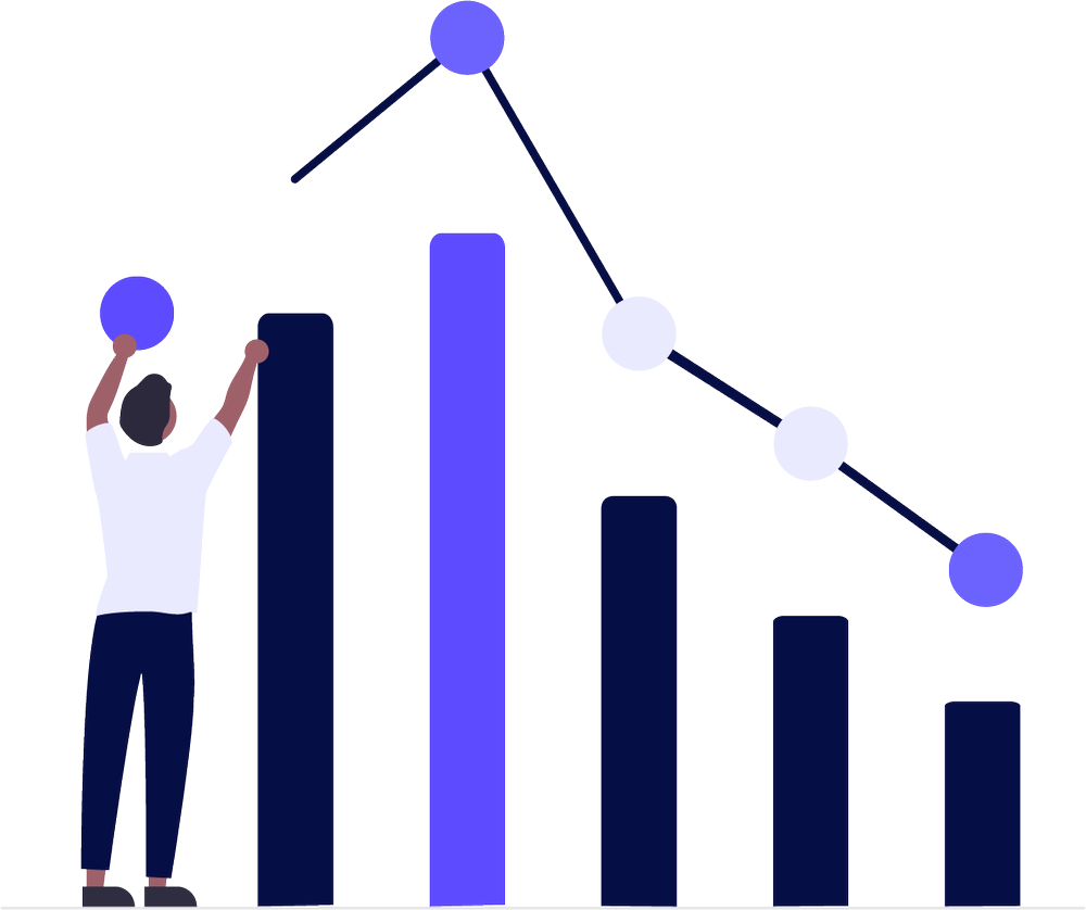 Ultimate Cloud Data Integration — Lingk