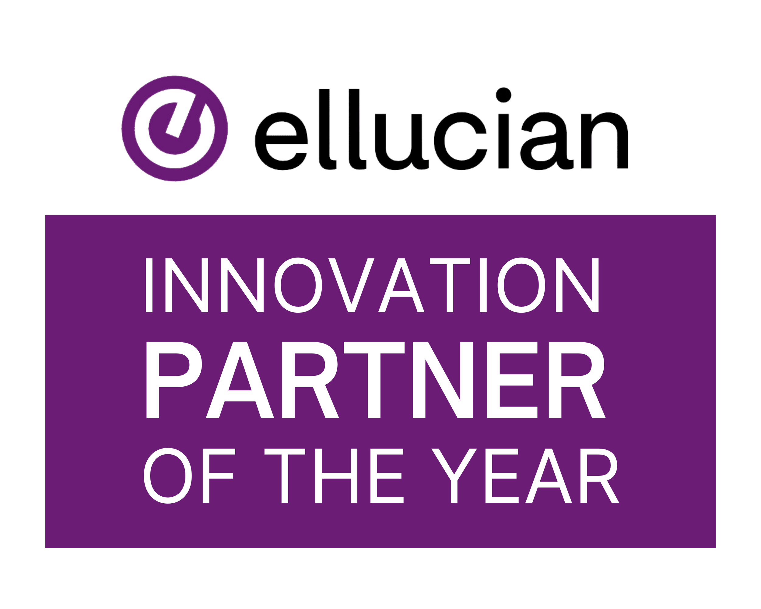 Ellucian Integration & Data Management — Lingk