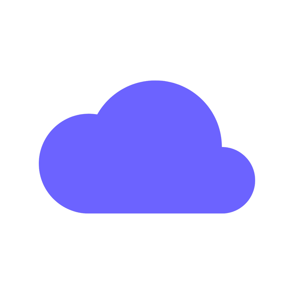 Lingk - Unified Data, Integration and IT Agents for the AI Era