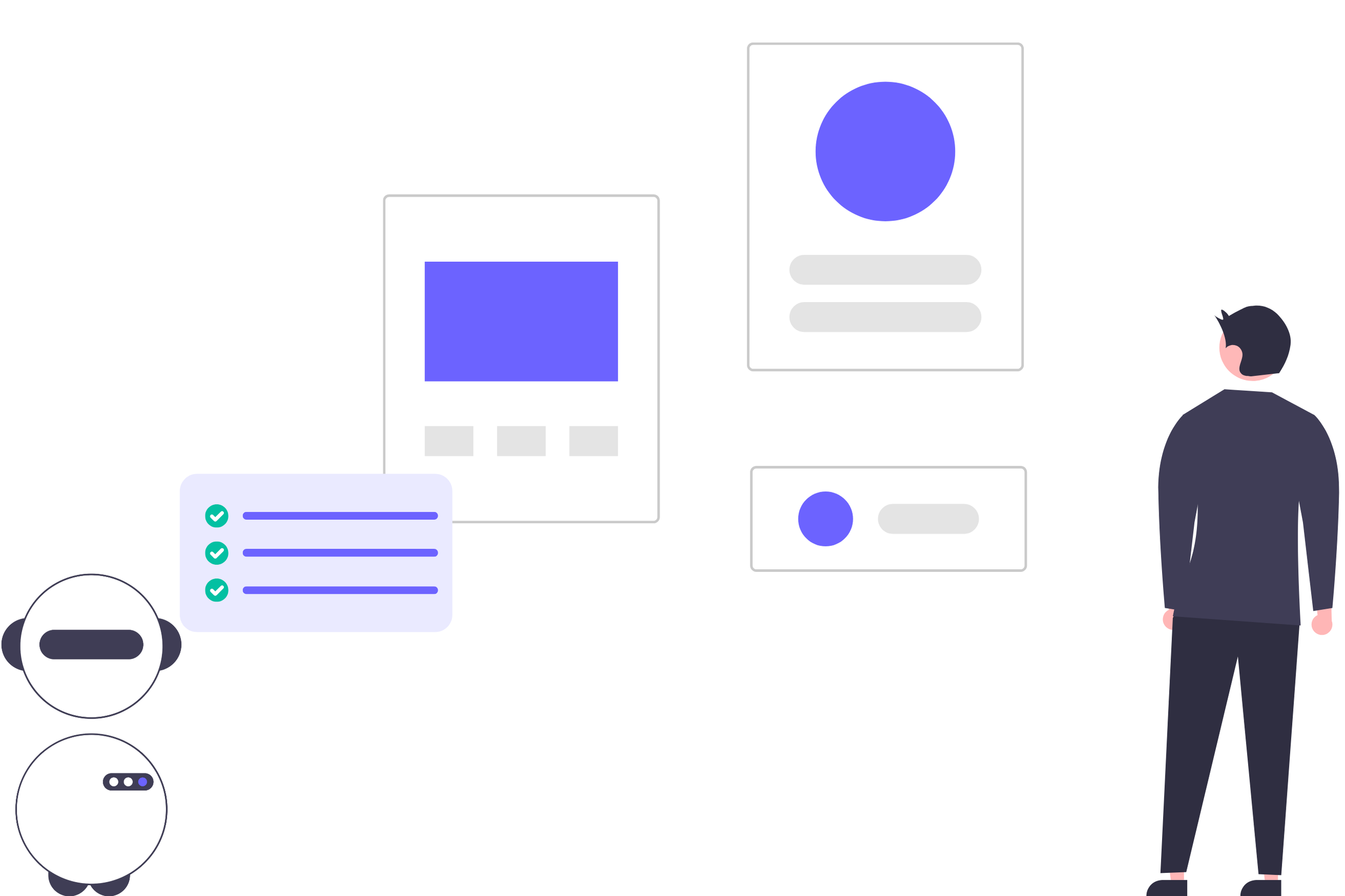 Workday Integration & Automation Platform — Lingk