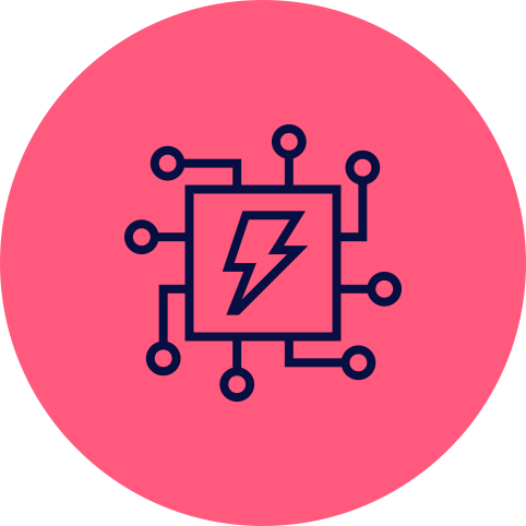 Lingk - Ultimate Cloud Data Loading, Pipelines and Integration built on Apache Spark