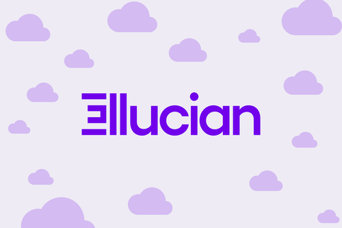 Modernizing Ellucian Banner and Colleague Integrations Post Go-Live — Lingk