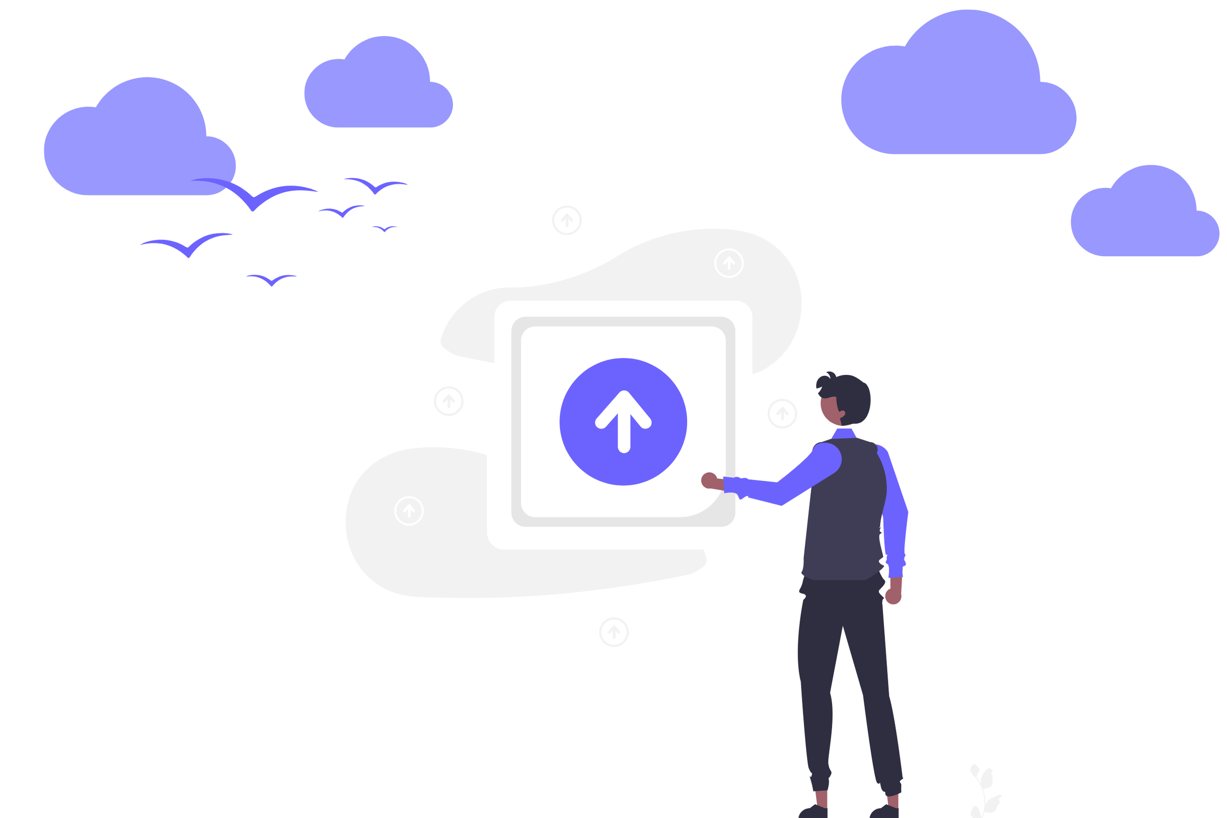 Workday Integration & Automation Platform — Lingk