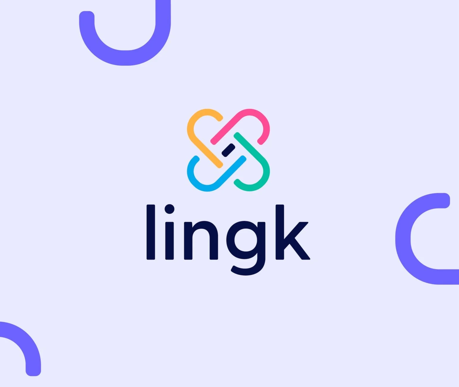 White Paper: Top 5 Salesforce integration patterns — Lingk