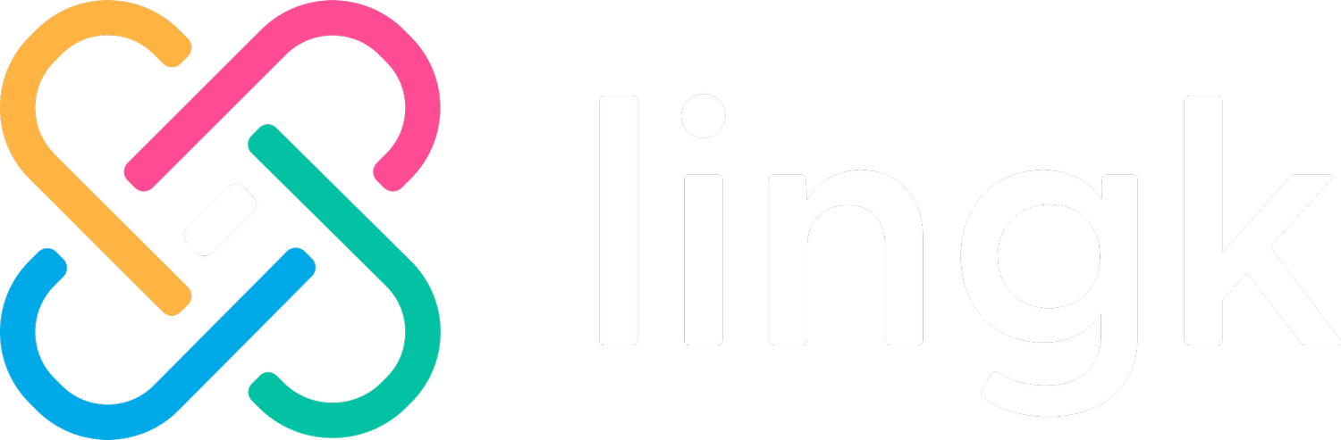 Data Integration Platform (iPaaS) | Connect Any App or System — Lingk