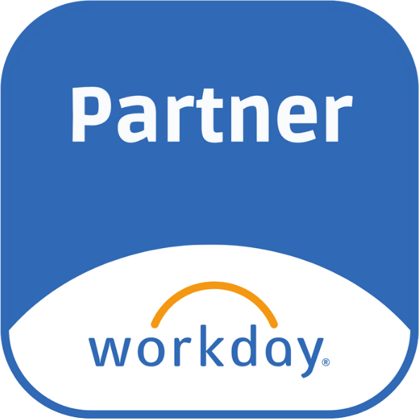 Workday Integration & Automation Platform — Lingk