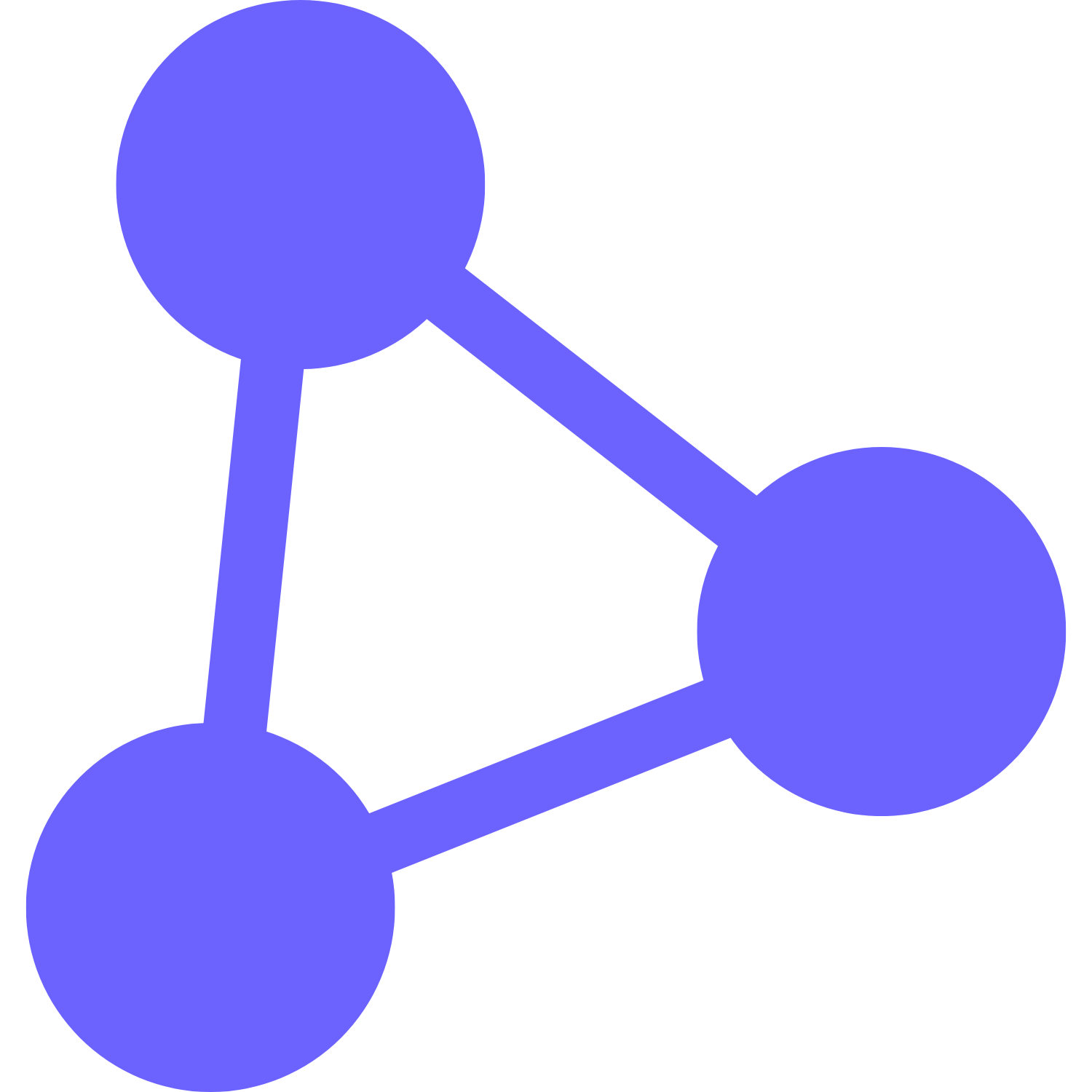 Data Integration Platform: iPaaS — Lingk