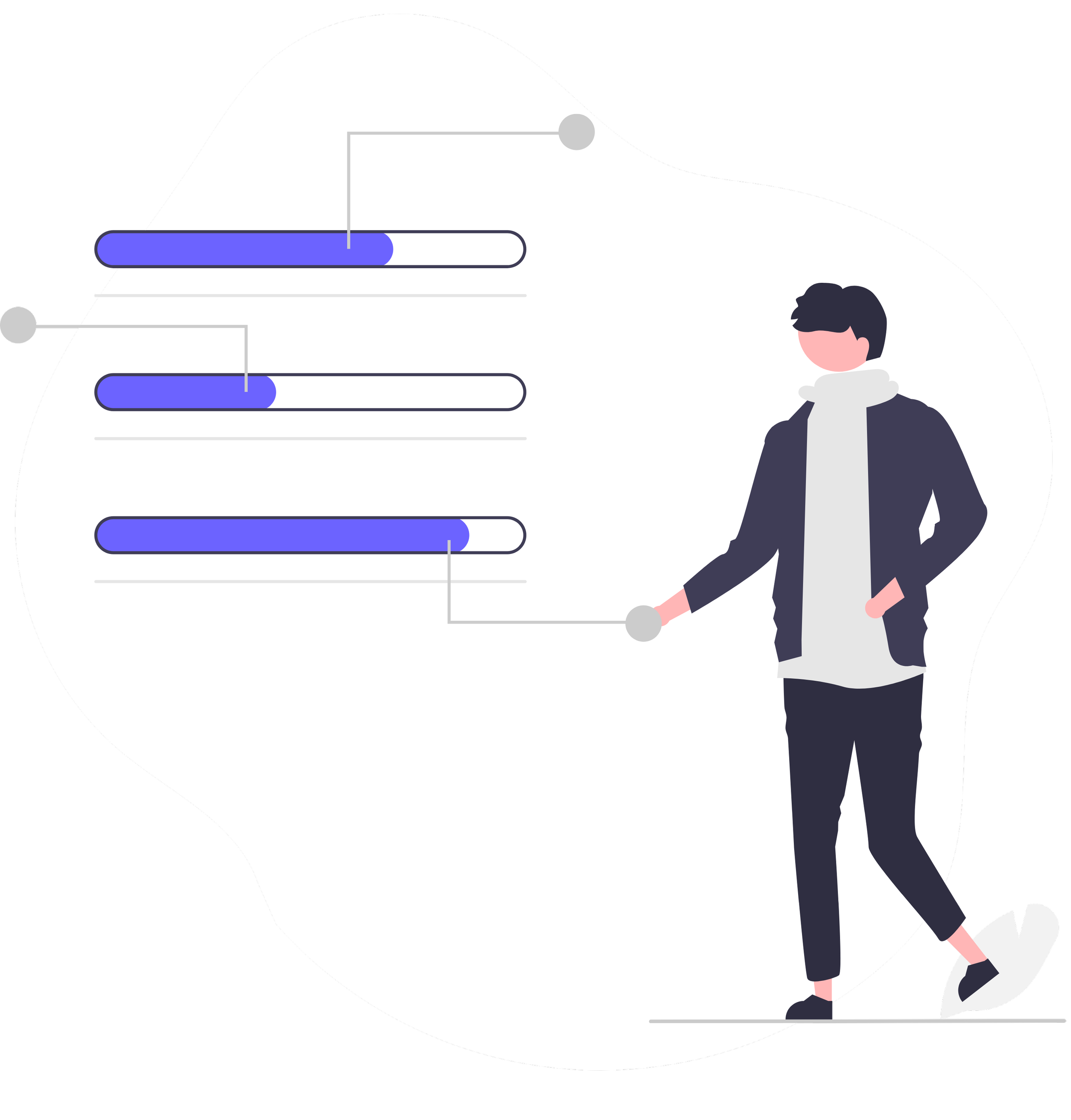 K-12 Data Integration Services & Platform — Lingk