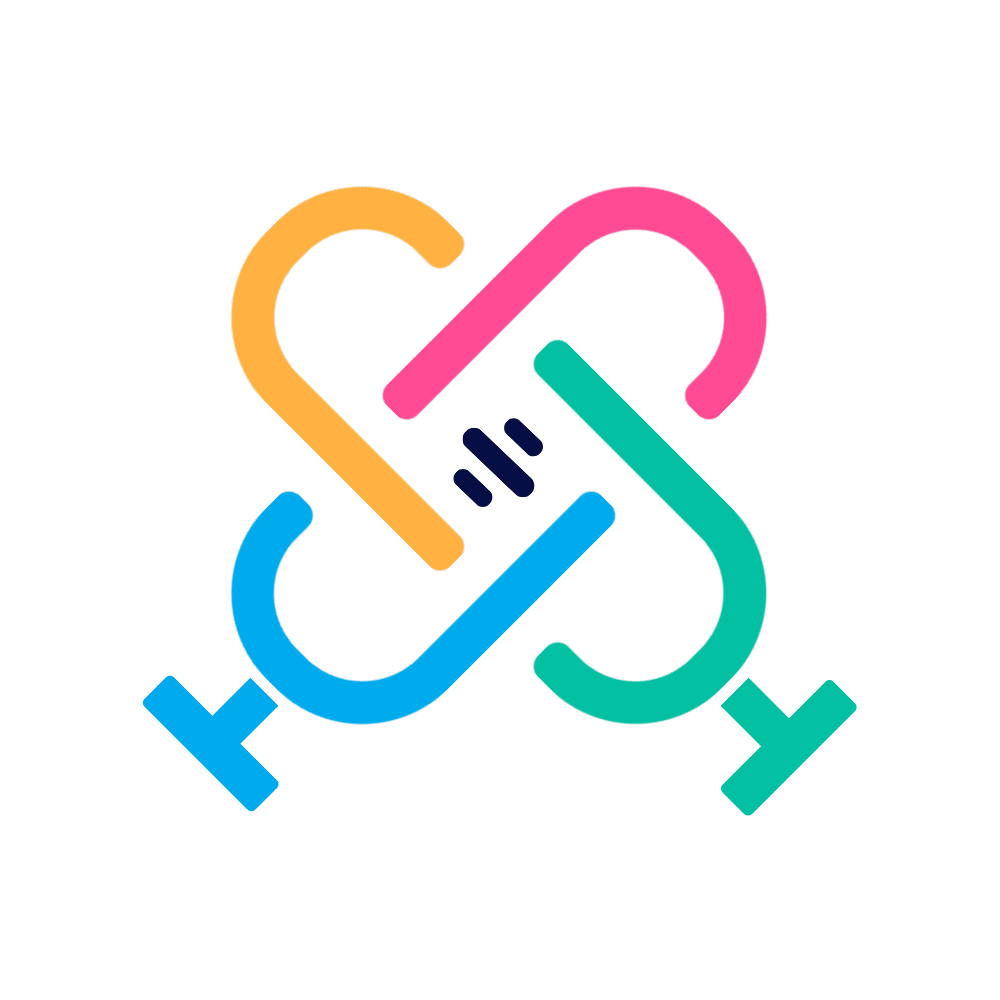 Lingk - Unified Data, Integration and IT Agents for the AI Era