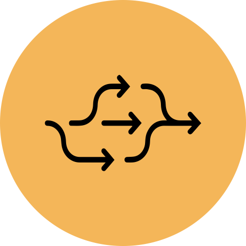 Lingk - Ultimate Cloud Data Loading, Pipelines and Integration built on Apache Spark