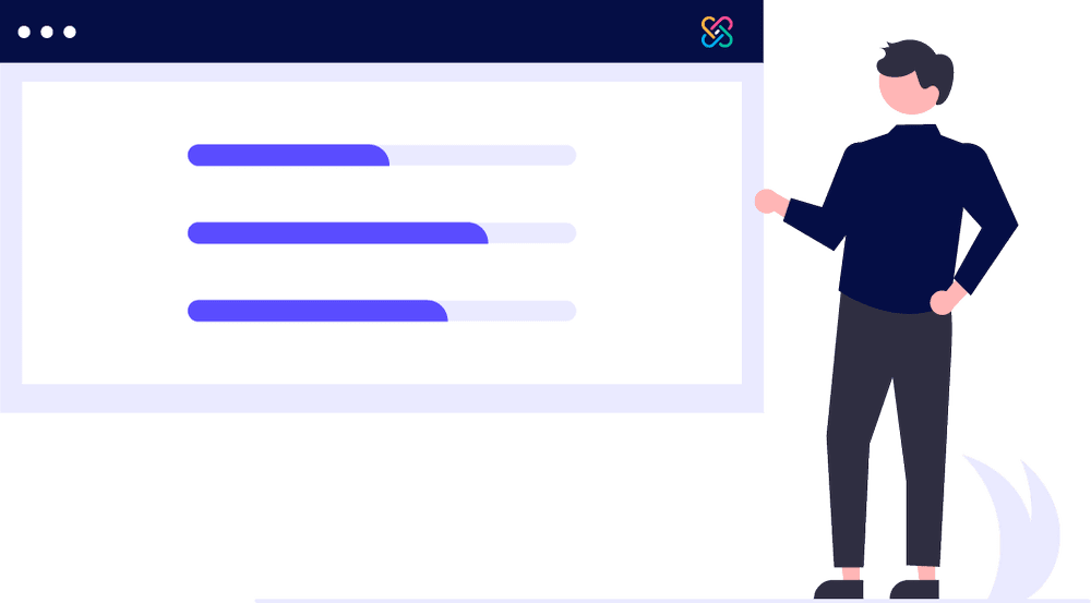 Lingk - Unified Data, Integration and IT Agents for the AI Era