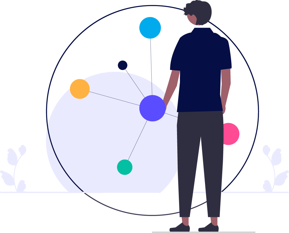 Lingk - Unified Data, Integration and IT Agents for the AI Era