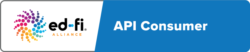 Lingk Ed-FI API — Lingk