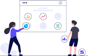 Lingk - Unified Data, Integration and IT Agents for the AI Era