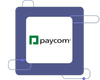 Paycom Integration | HR & Payroll Automation — Lingk
