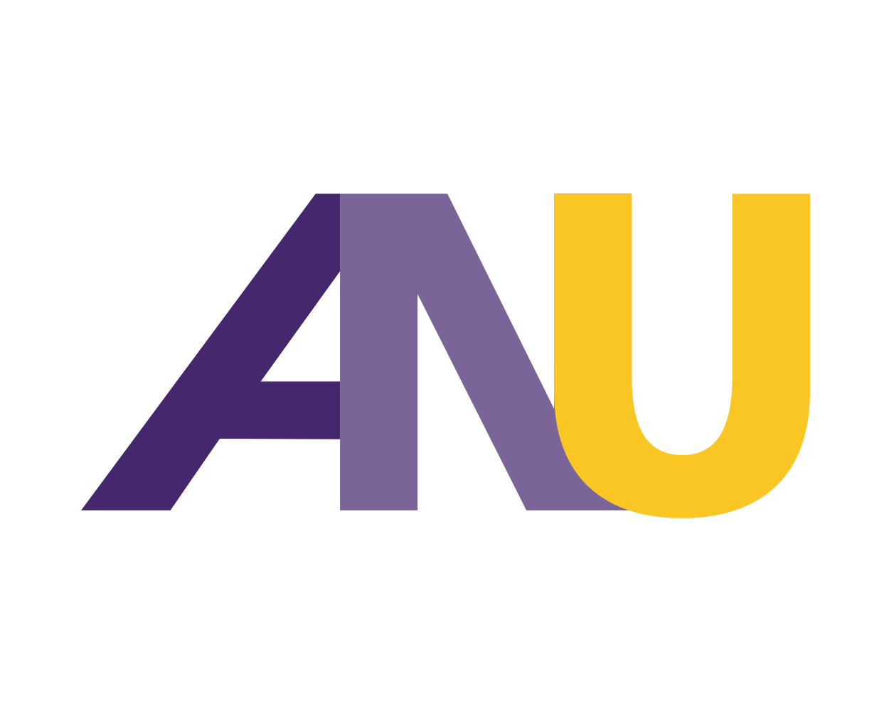 ANU achieves integration objectives affordably with Lingk Data ...