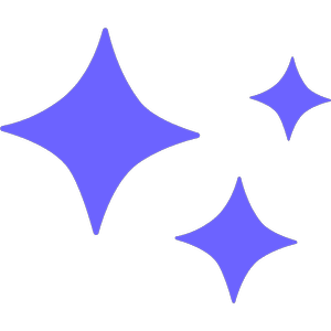 Data Integration Platform (iPaaS) | Connect Any App or System — Lingk