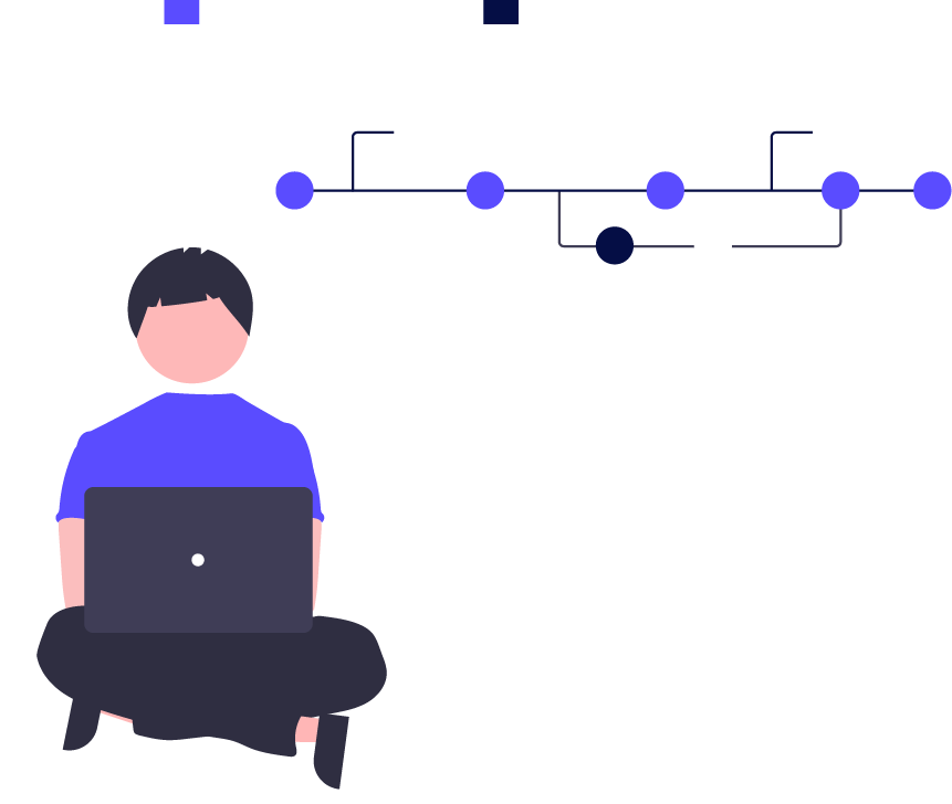 Ultimate Cloud Data Integration — Lingk