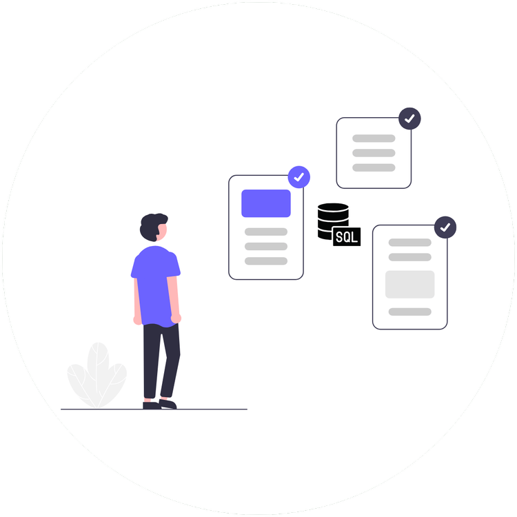 Data Integration Platform (iPaaS) | Connect Any App or System — Lingk