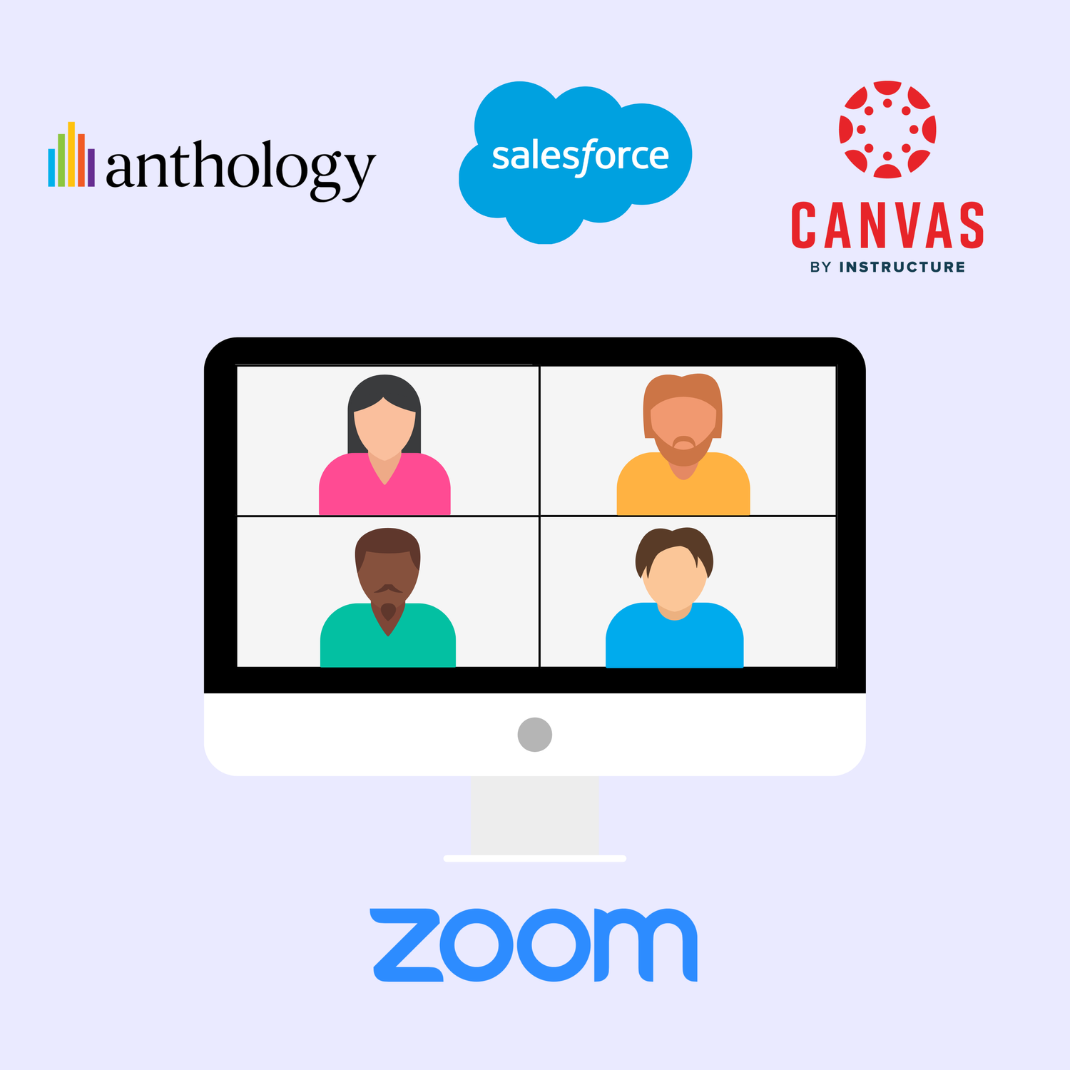Prevent Bad Zoom Links | Automated Meeting Sync — Lingk
