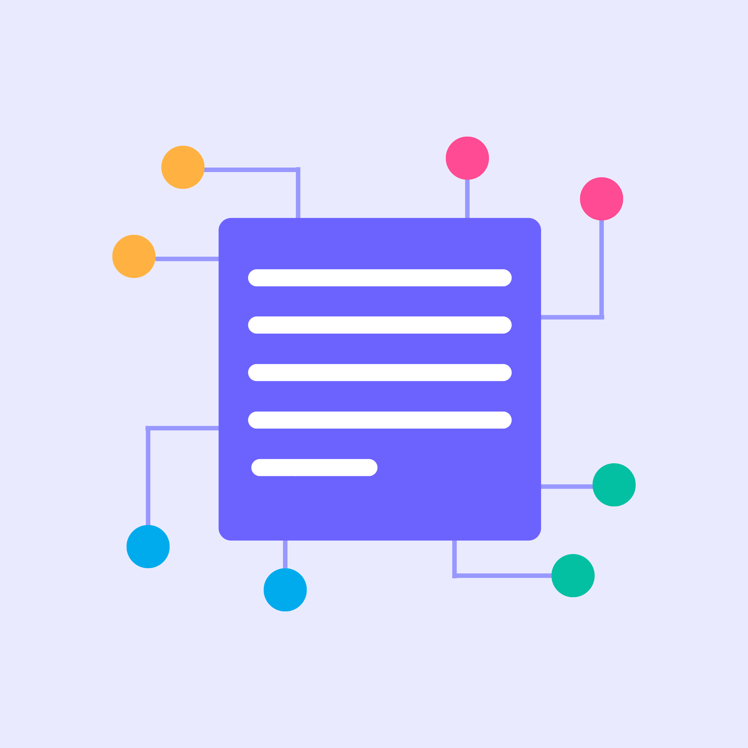 Unified Data Warehouse Solution by Lingk: Revolutionize Data Management by Leveraging OpenAI's ...