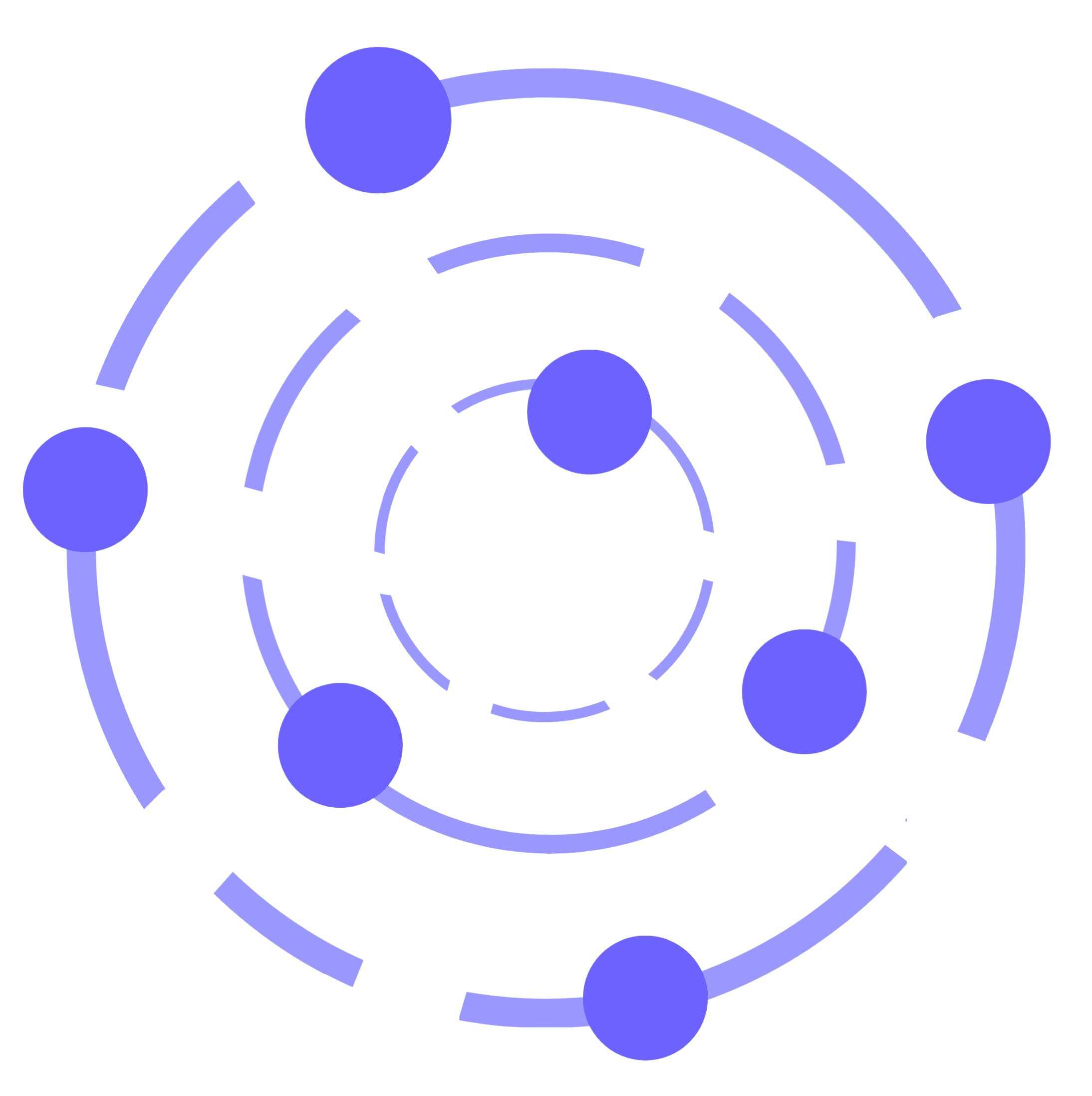 Lingk - Unified Data, Integration and IT Agents for the AI Era