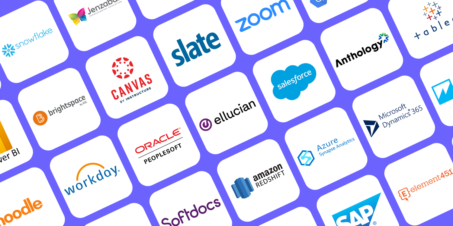 Lingk - Unified Data, Integration and IT Agents for the AI Era