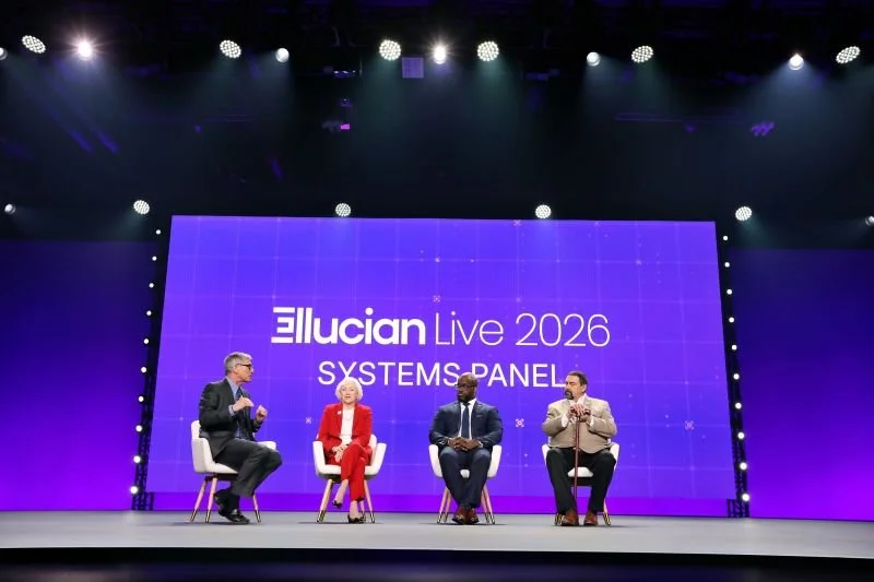 Anthology to Ellucian SIS Migration: Plan, Costs & Timeline — Lingk