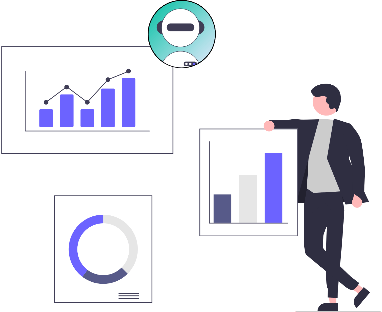 AI Agents for Data Integration — Lingk