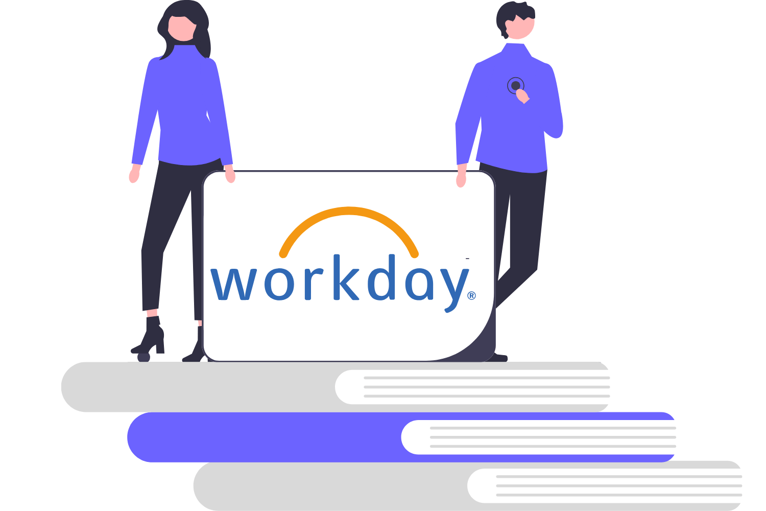 What Institutions Need to Know Before Migrating to Workday Student — Lingk