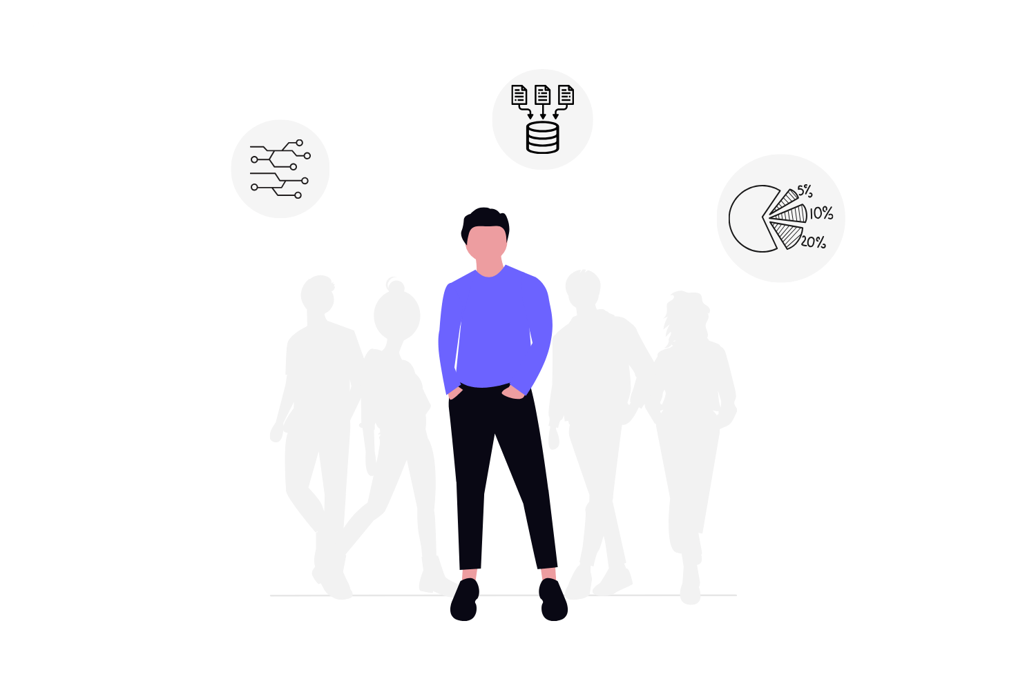 Gartner’s Top CIO Challenges 2025: How to Modernize Apps, Cost-Optimize ...