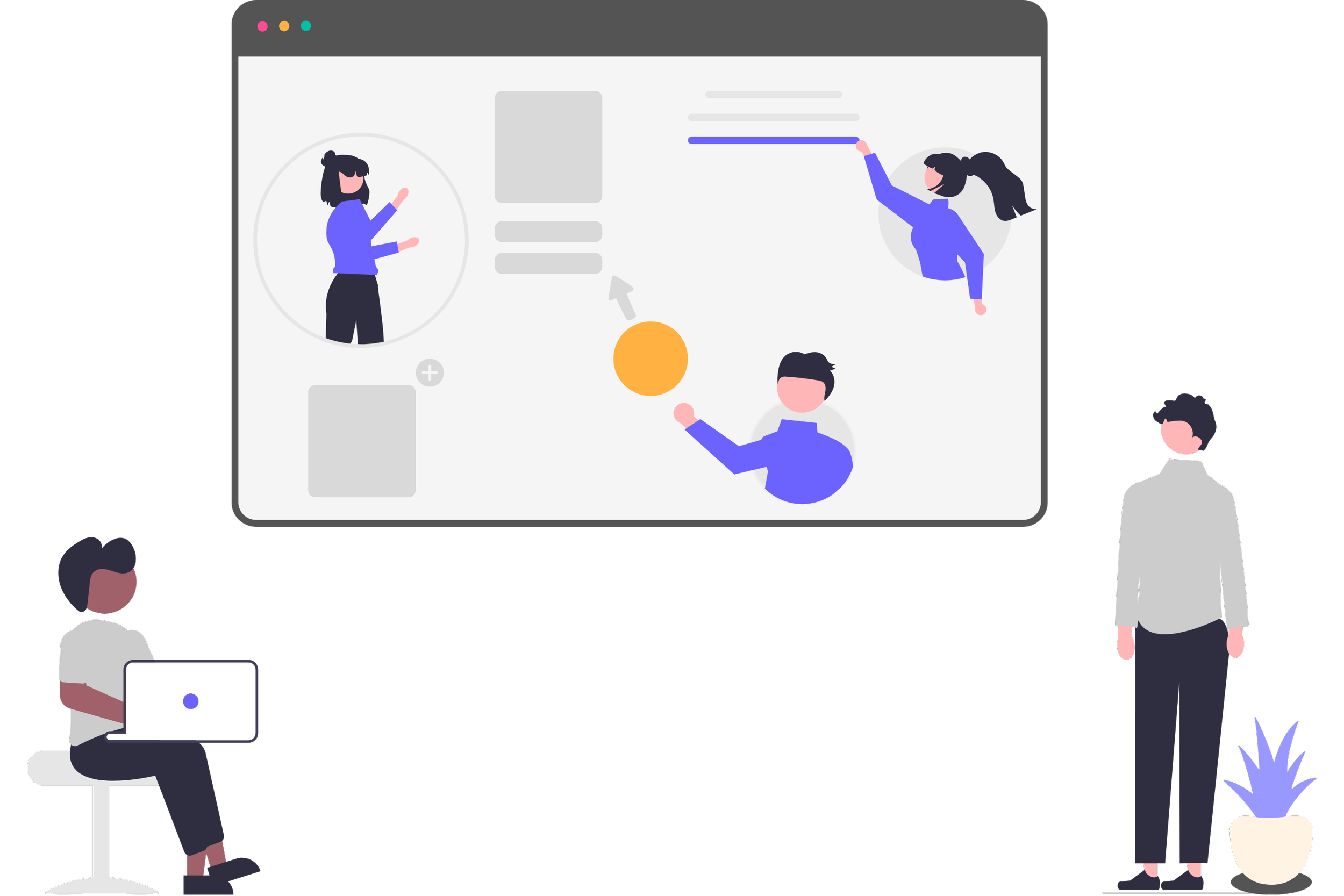 Ellucian Integration & Data Management — Lingk