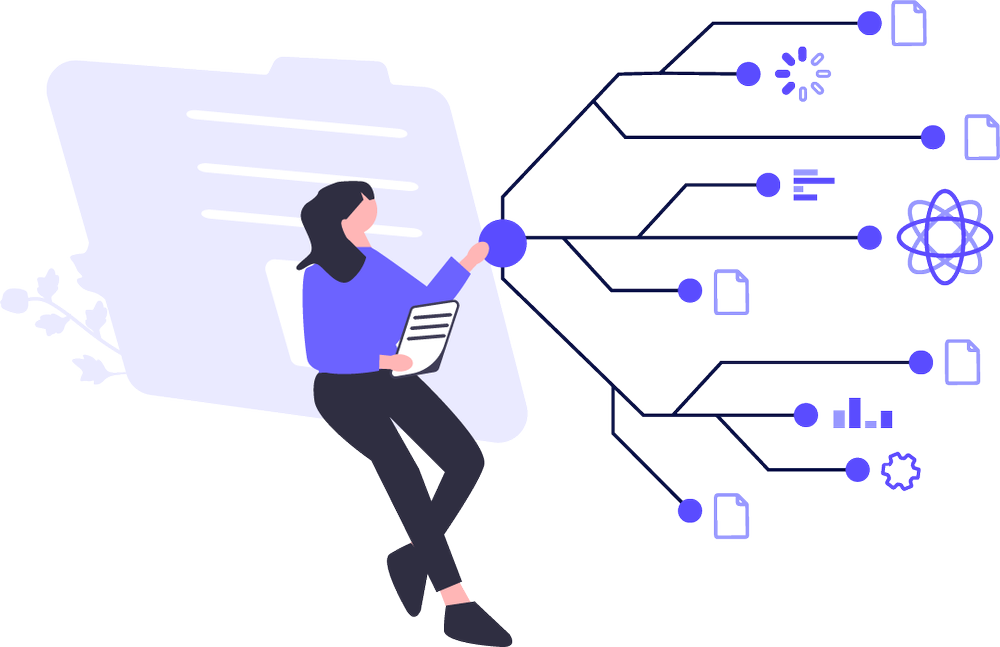 Ultimate Cloud Data Integration — Lingk