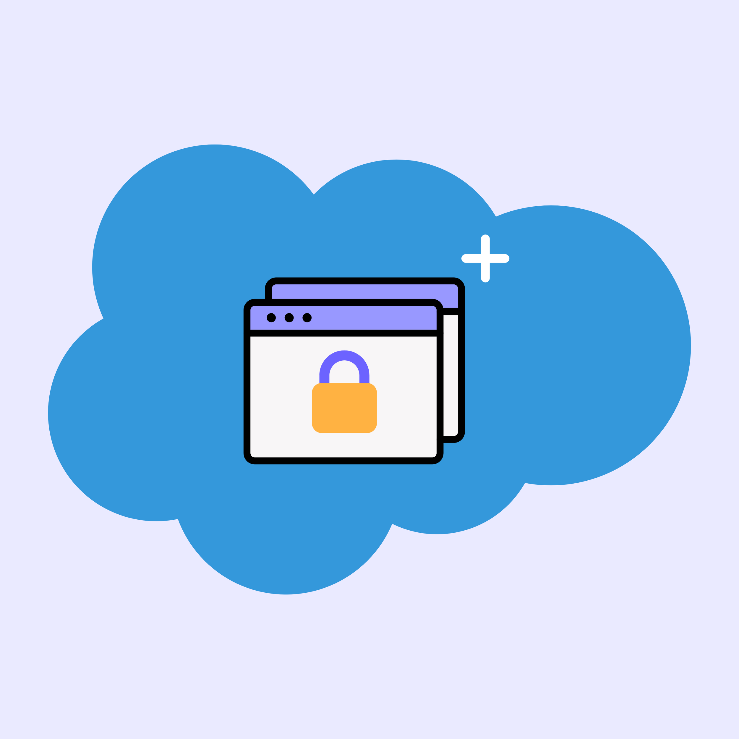 Streamlining Salesforce Success: Eradicate Data Redundancy and Boost ...