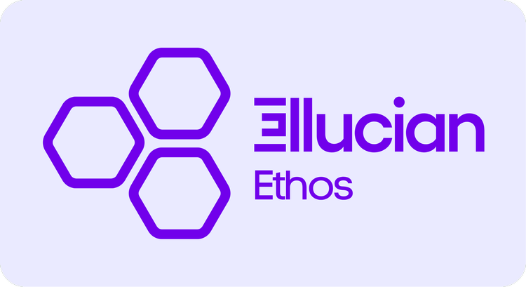 Ellucian Integration & Data Management — Lingk