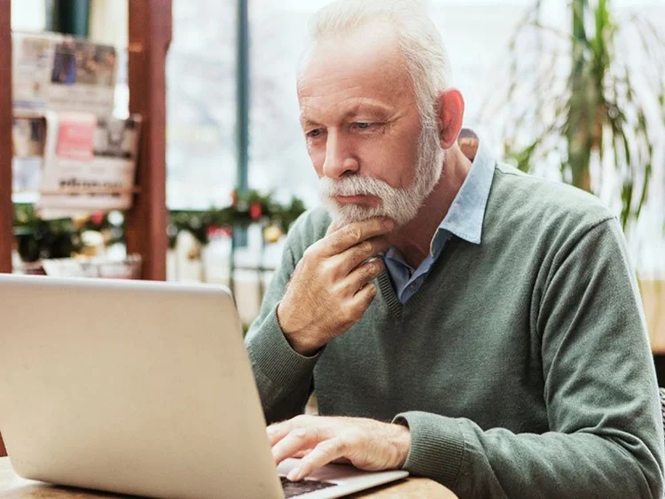 Understanding Health Insurance Lingo — Shingletown Medical Center