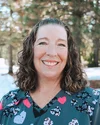 About Our California Health Center — Shingletown Medical Center