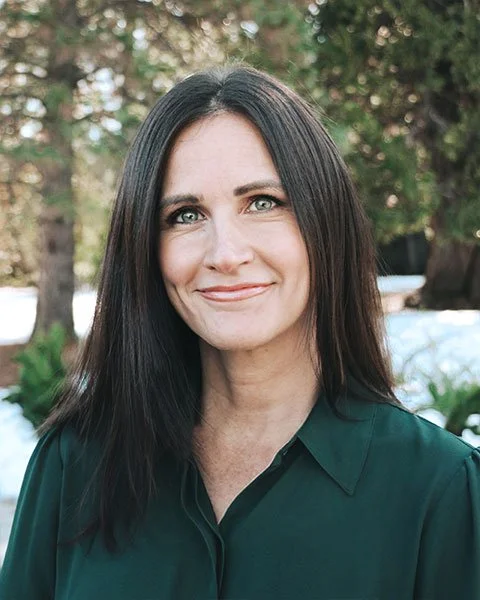 About Our California Health Center — Shingletown Medical Center (530 ...