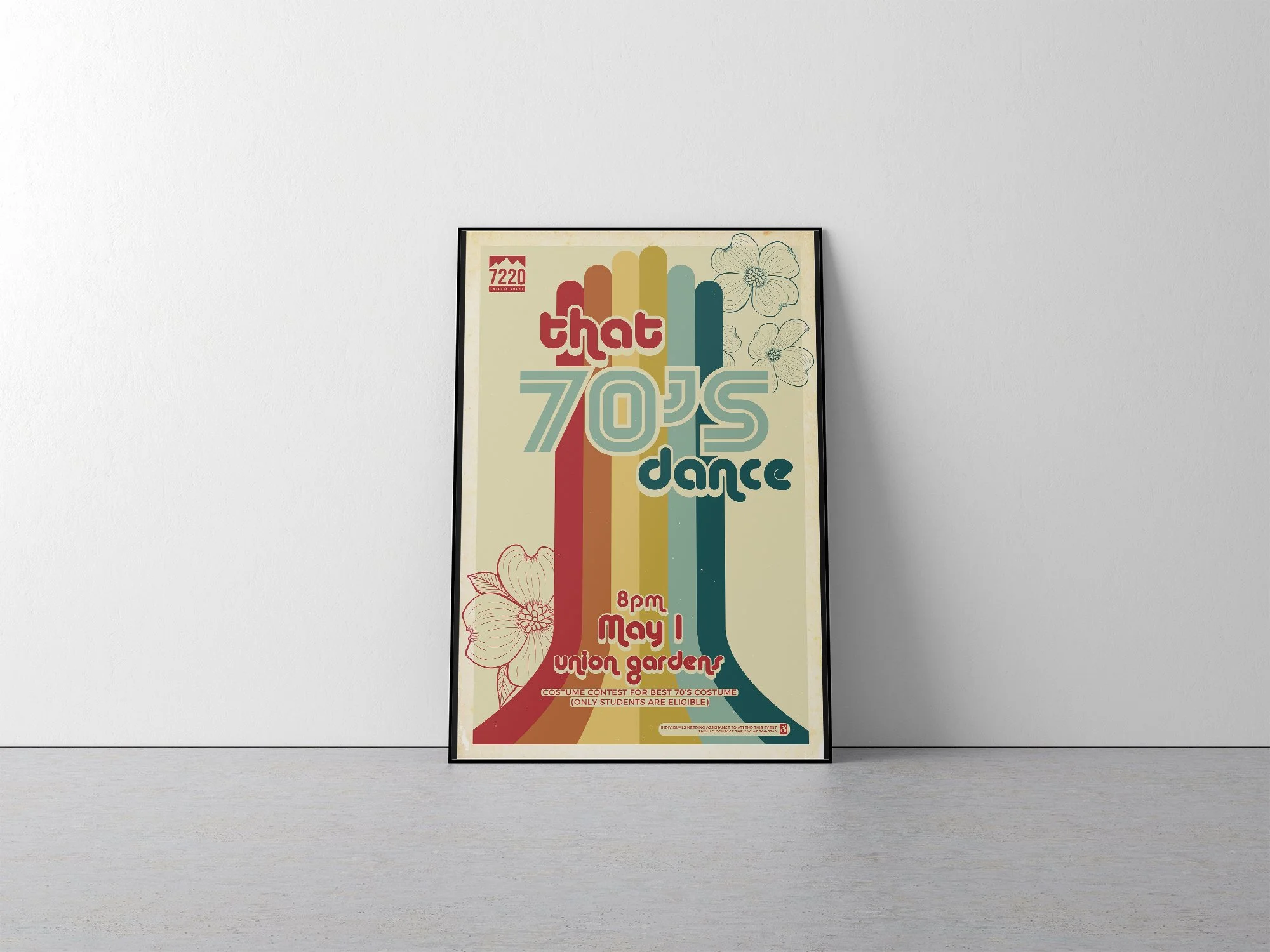 Design — Ellis Murray Portfolio