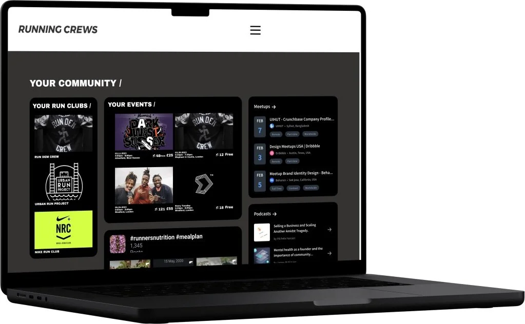 Design V - Data + Visuals — Jennifer Etsuko Higa
