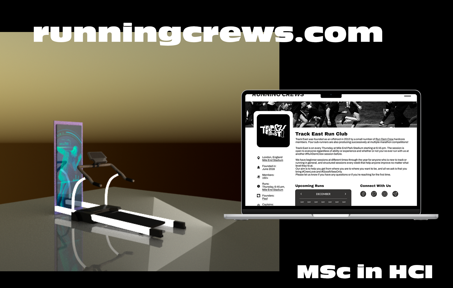 Jennifer Etsuko Higa