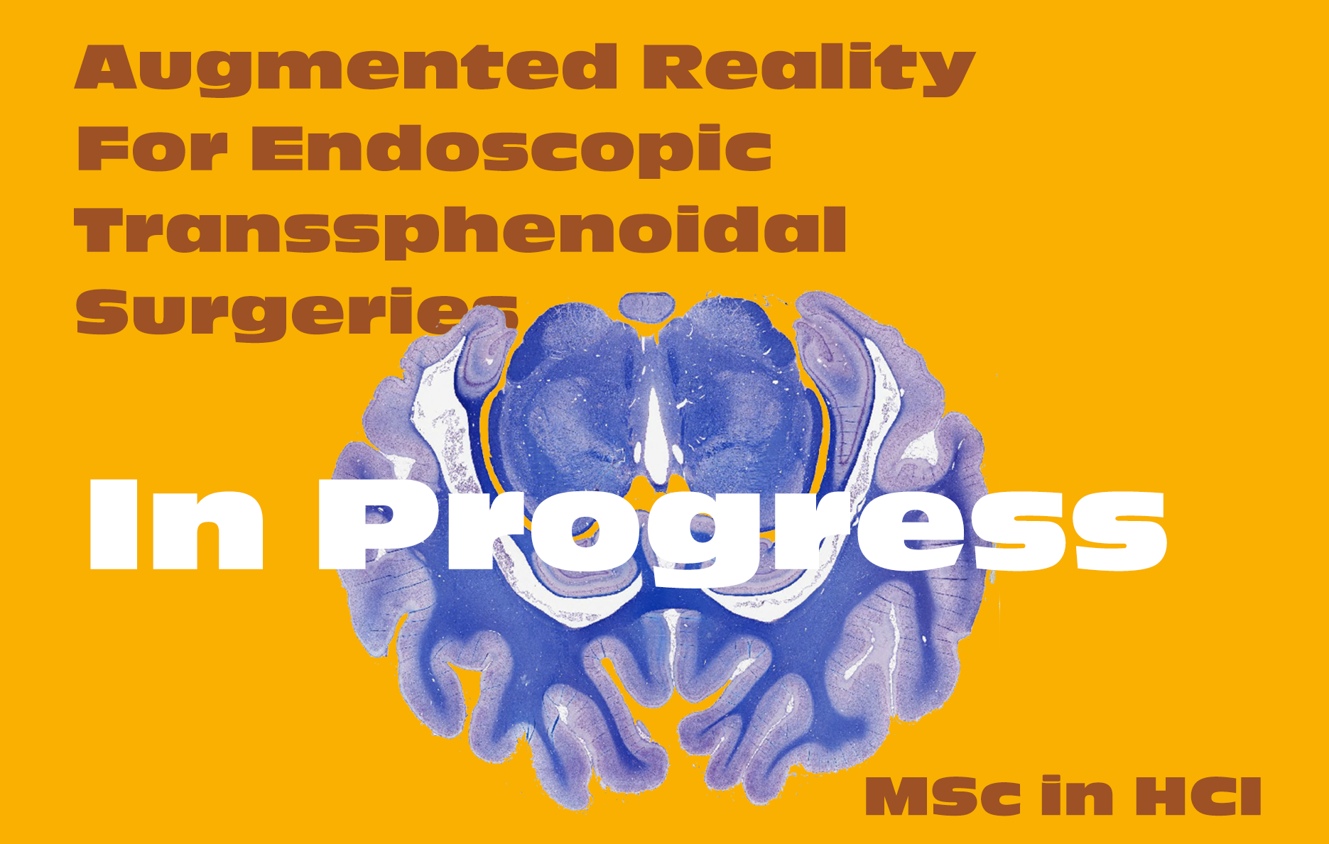 Jennifer Etsuko Higa