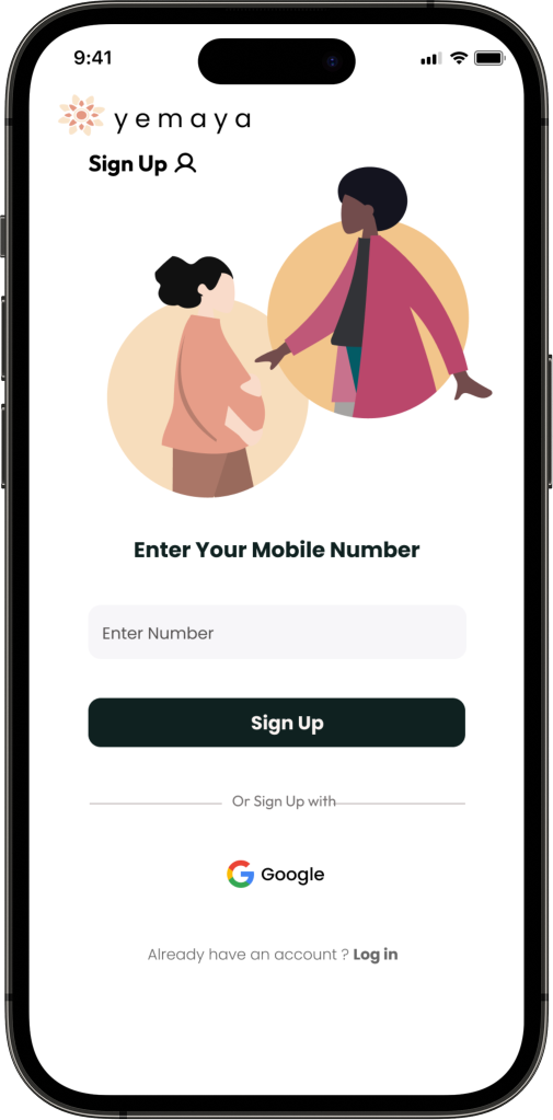 Yemaya — Jennifer Etsuko Higa