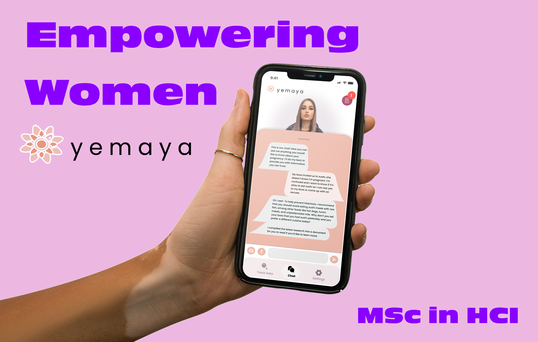 Jennifer Etsuko Higa