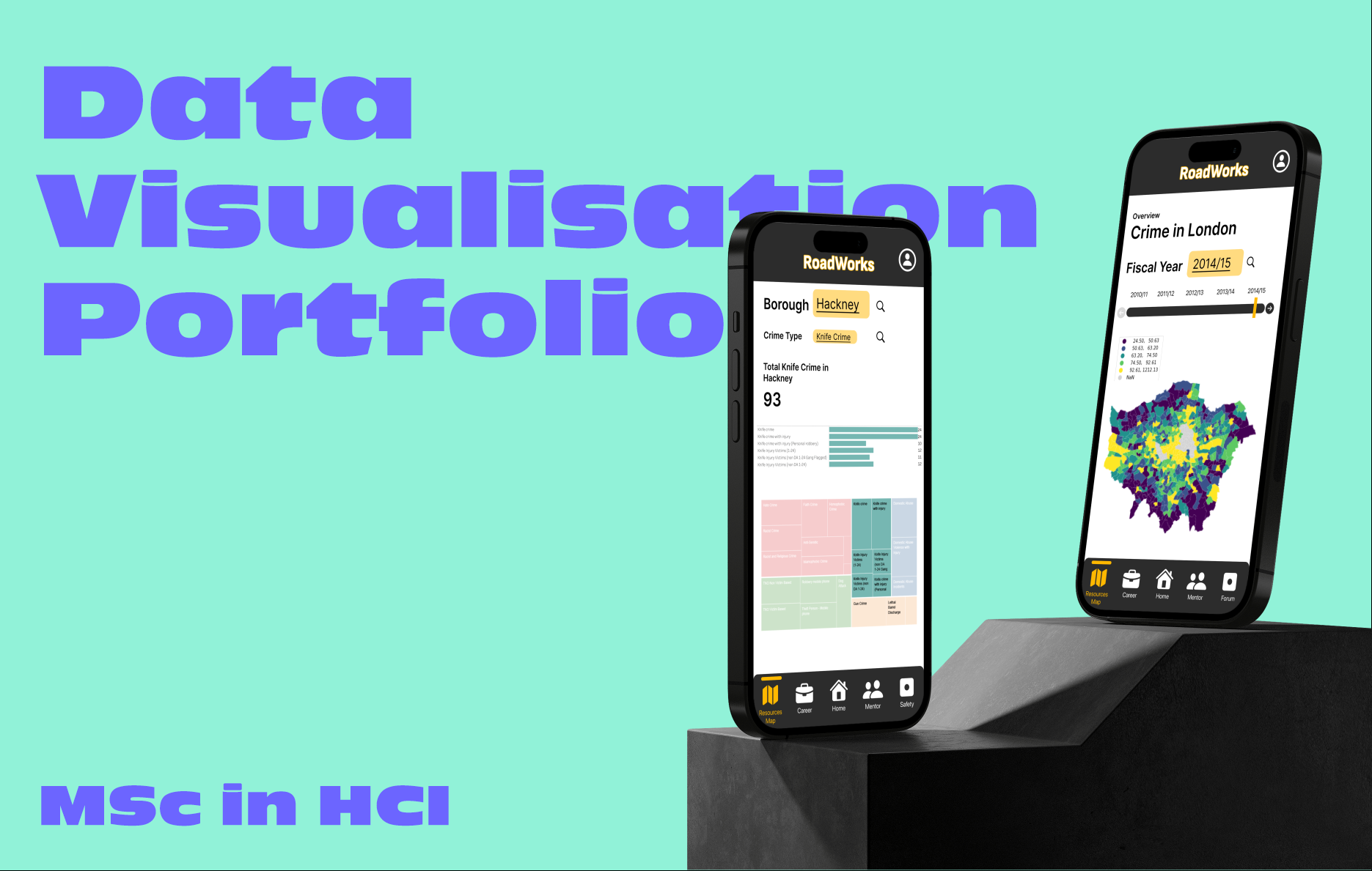 Jennifer Etsuko Higa