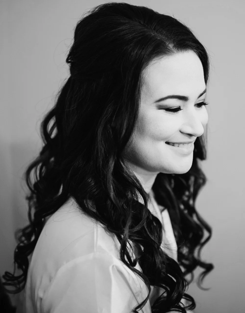 About Me — Rebecca Pollock, MS, LPC