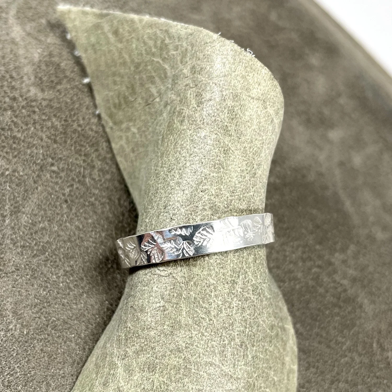 Shop — Netty Byrnes