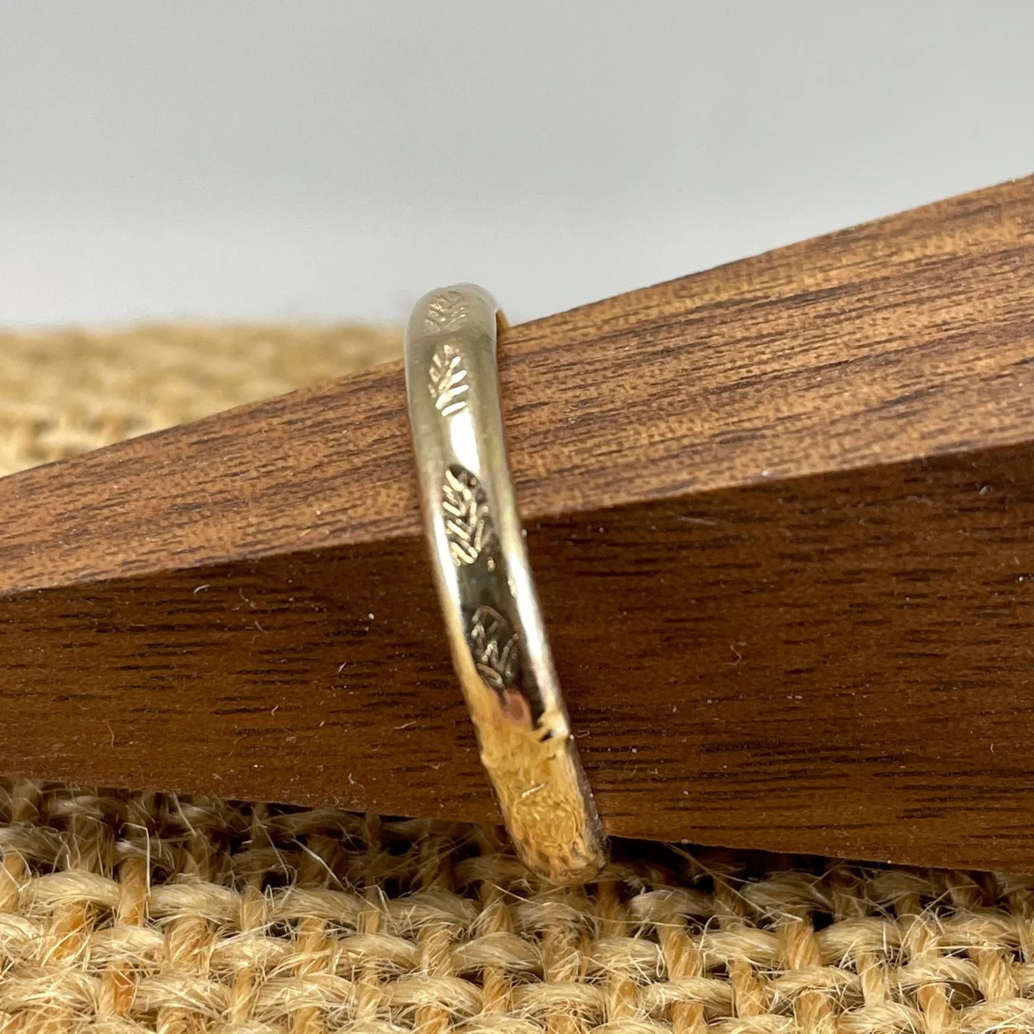 Shop — Netty Byrnes