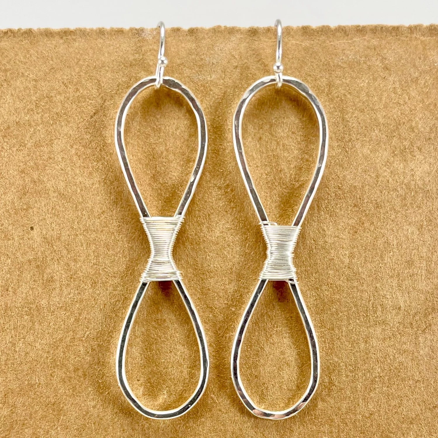 Shop — Netty Byrnes