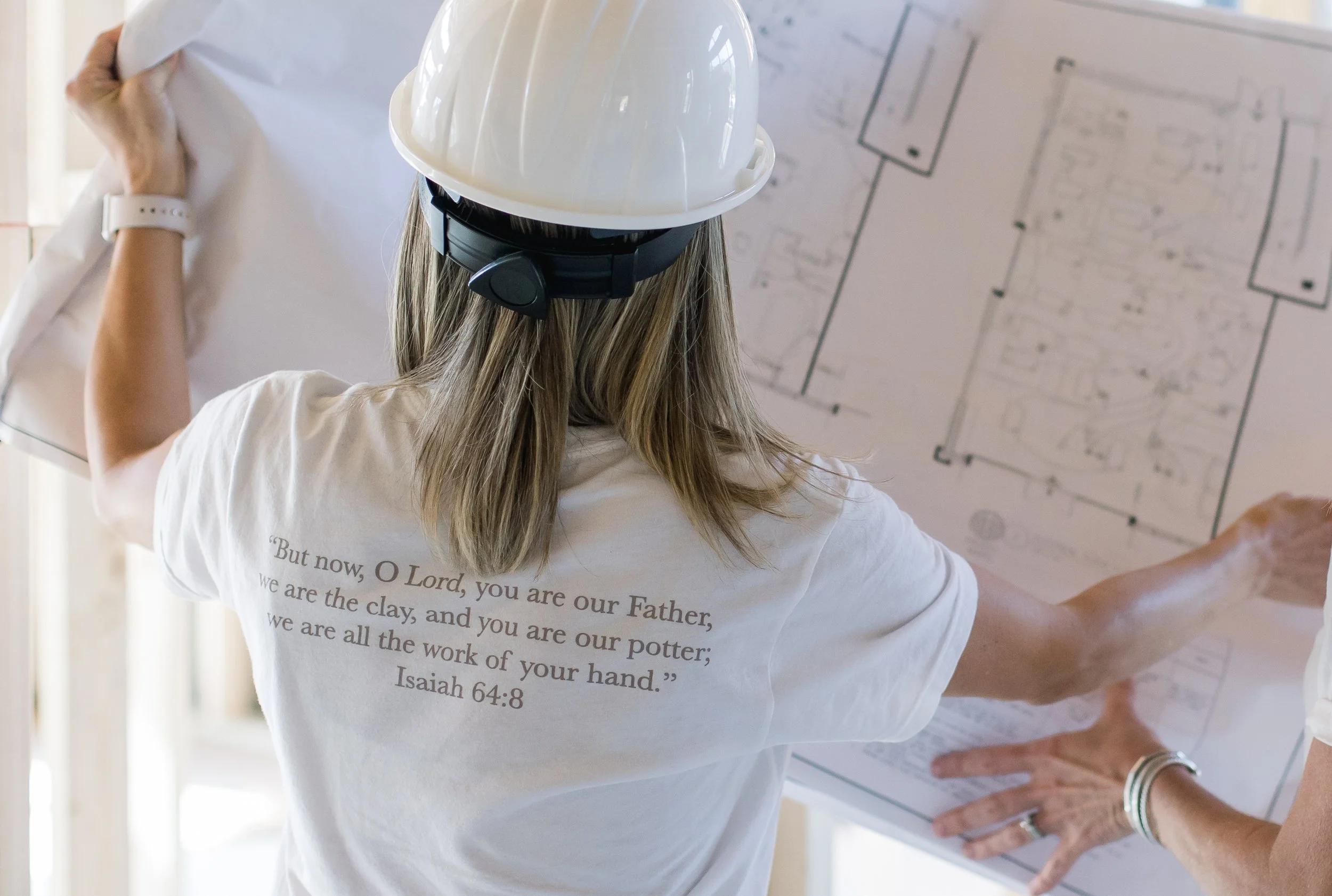 Services 3 — Canvas & Clay Studio